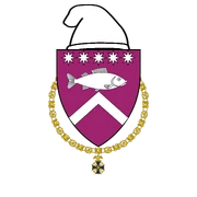 Waldrick the Wizard | Fake Countries Wikia | Fandom