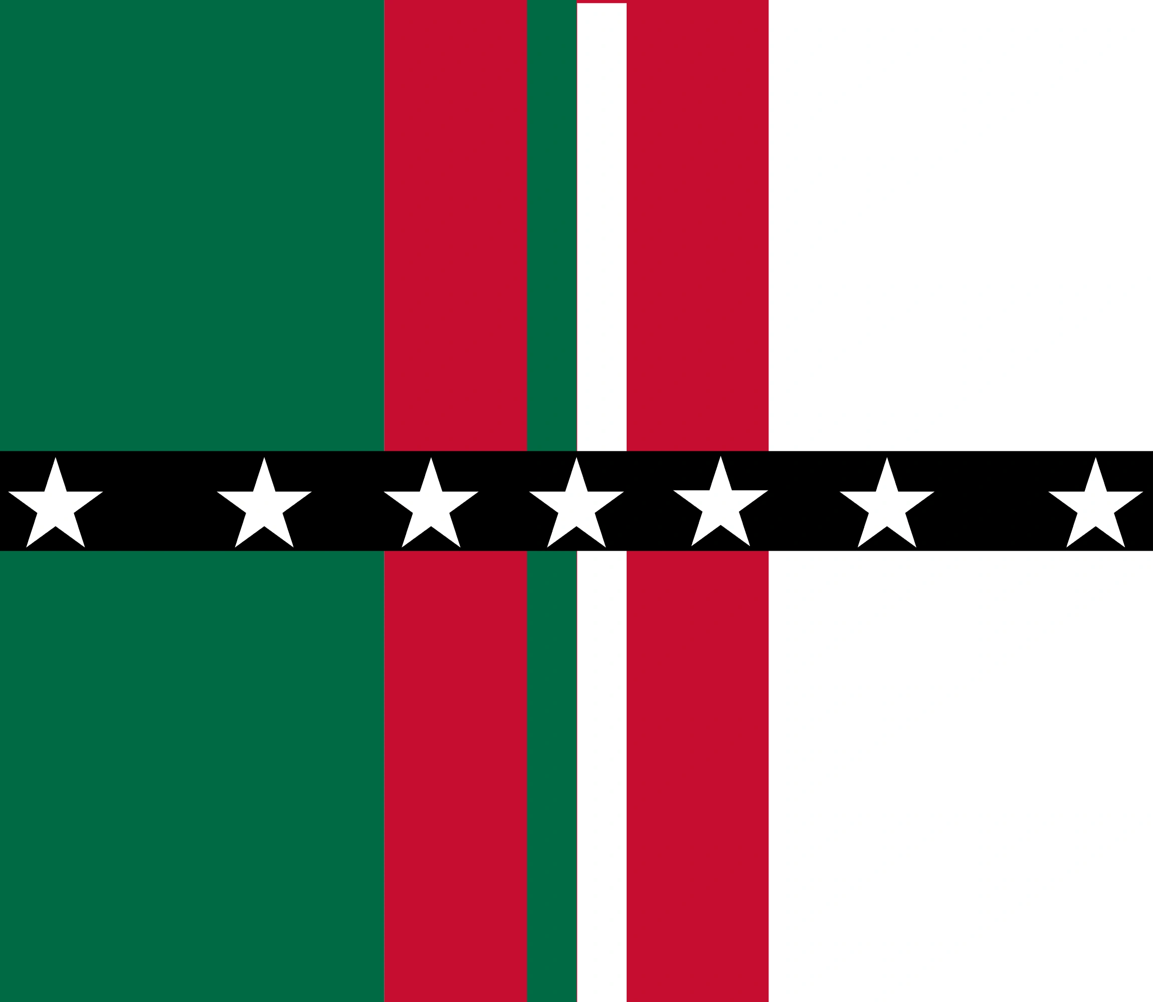 Belshka | Fake Countries Wikia | Fandom