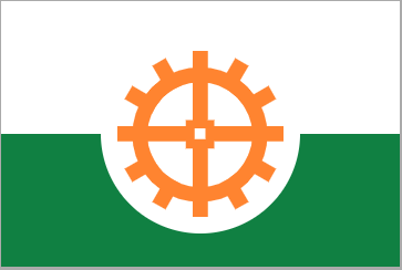 Timeline B-100 | Fake Countries Wikia | Fandom