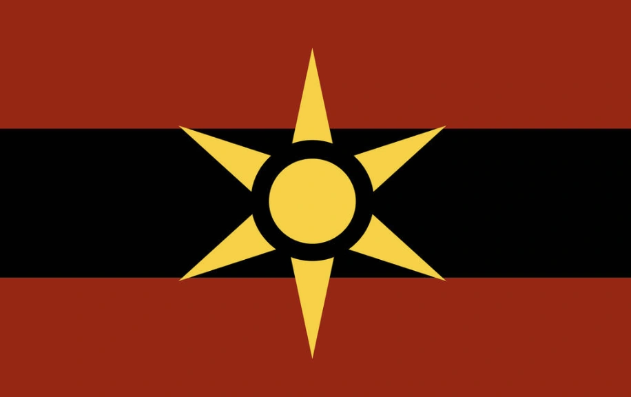 Military Organisation Treaty | Fake Countries Wikia | Fandom
