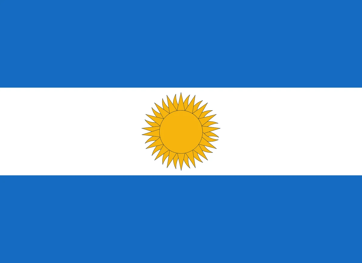 Alenus | Fake Countries Wikia | Fandom