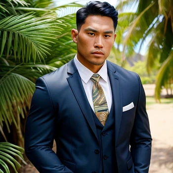 Manu Kanoa | Fake Countries Wikia | Fandom