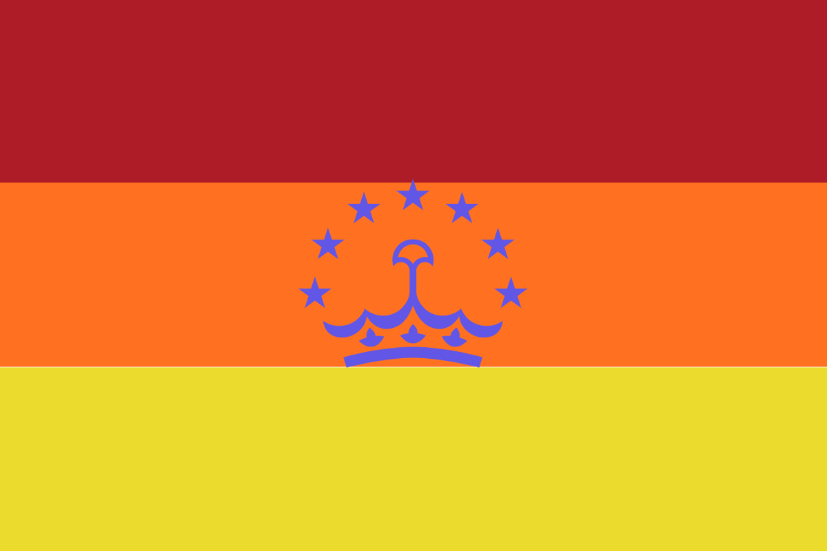 Davish | Fake Countries Wikia | Fandom