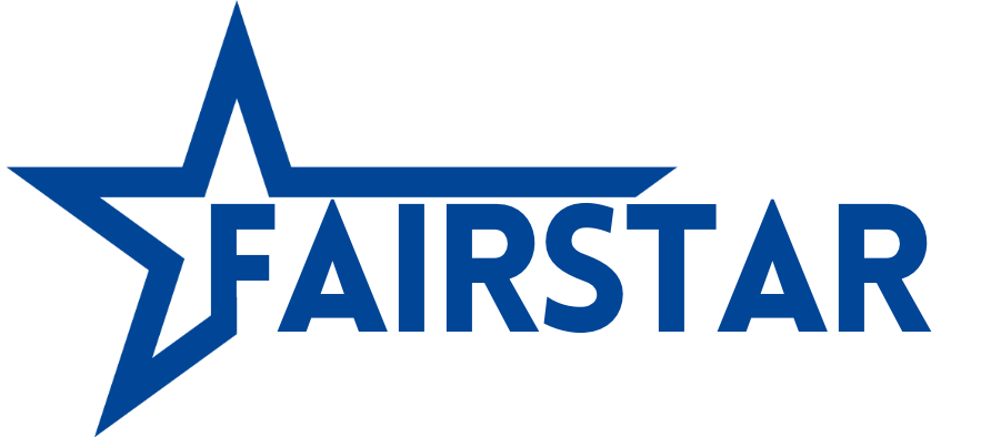 Fairstar Aviation | Fake Countries Wikia | Fandom