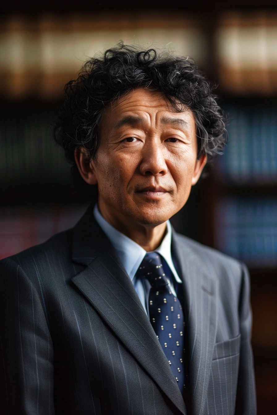 Hajime Kyotsu | Fake Countries Wikia | Fandom