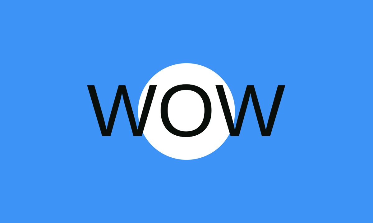 WOW Republic | Fake Countries Wikia | Fandom