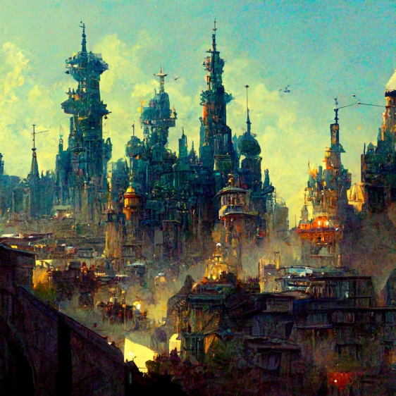 Keisama | Fake Countries Wikia | Fandom