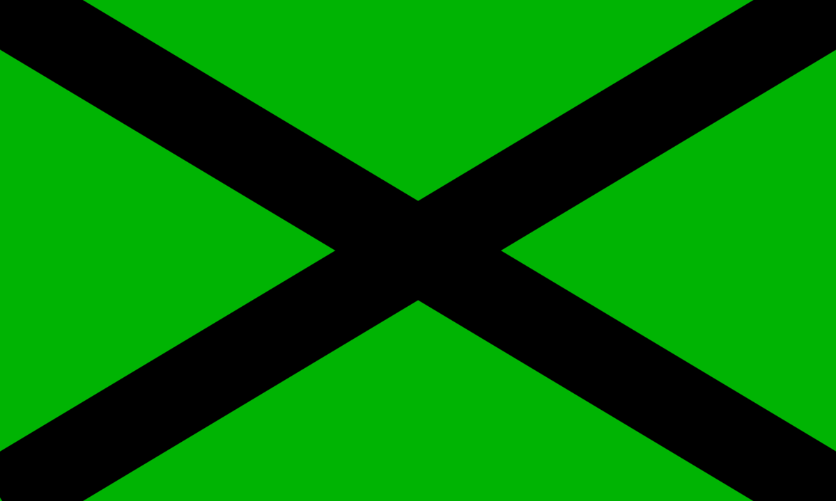 Lumberland | Fake Countries Wikia | Fandom