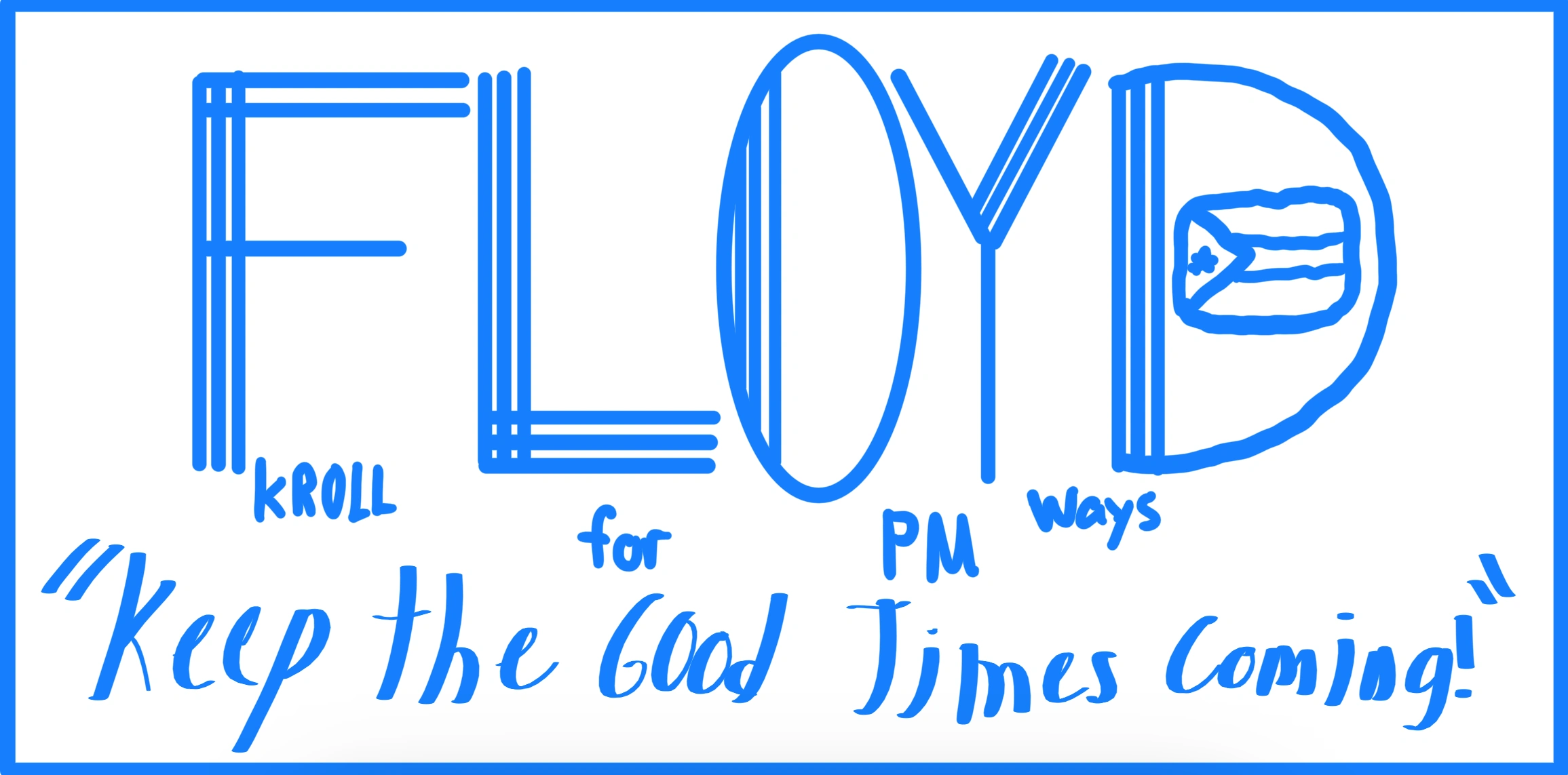 Discuss Everything About Fake Countries Wikia | Fandom