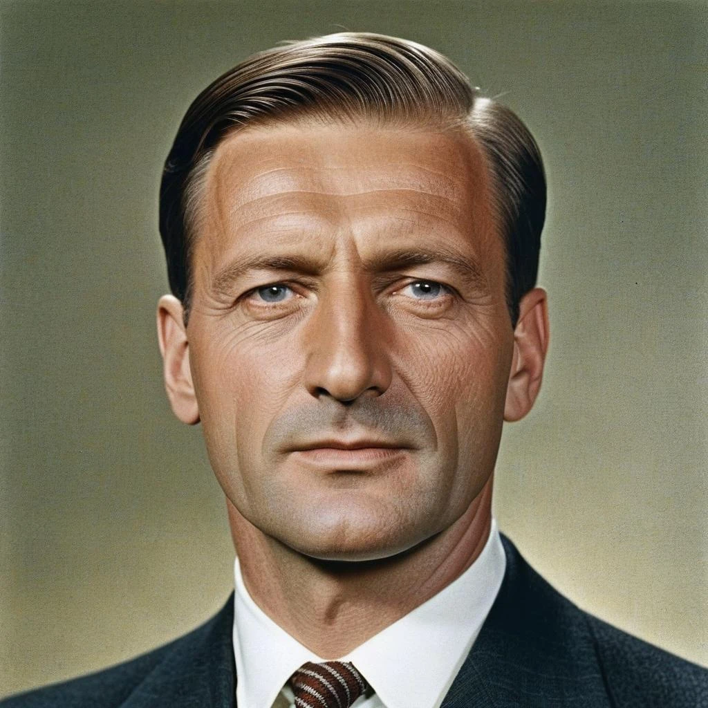 Dacite Niedenthal | Fake Countries Wikia | Fandom