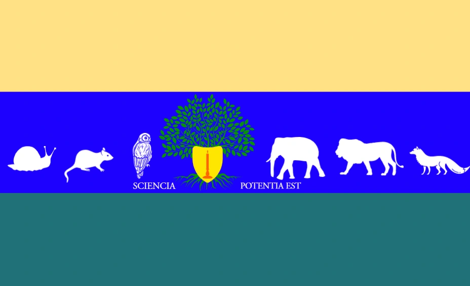 Kingdom of Knowledge | Fake Countries Wikia | Fandom