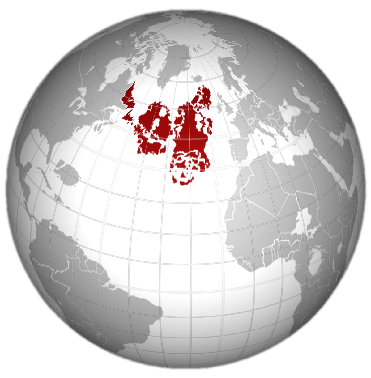 Diamondia | Fake Countries Wikia | Fandom