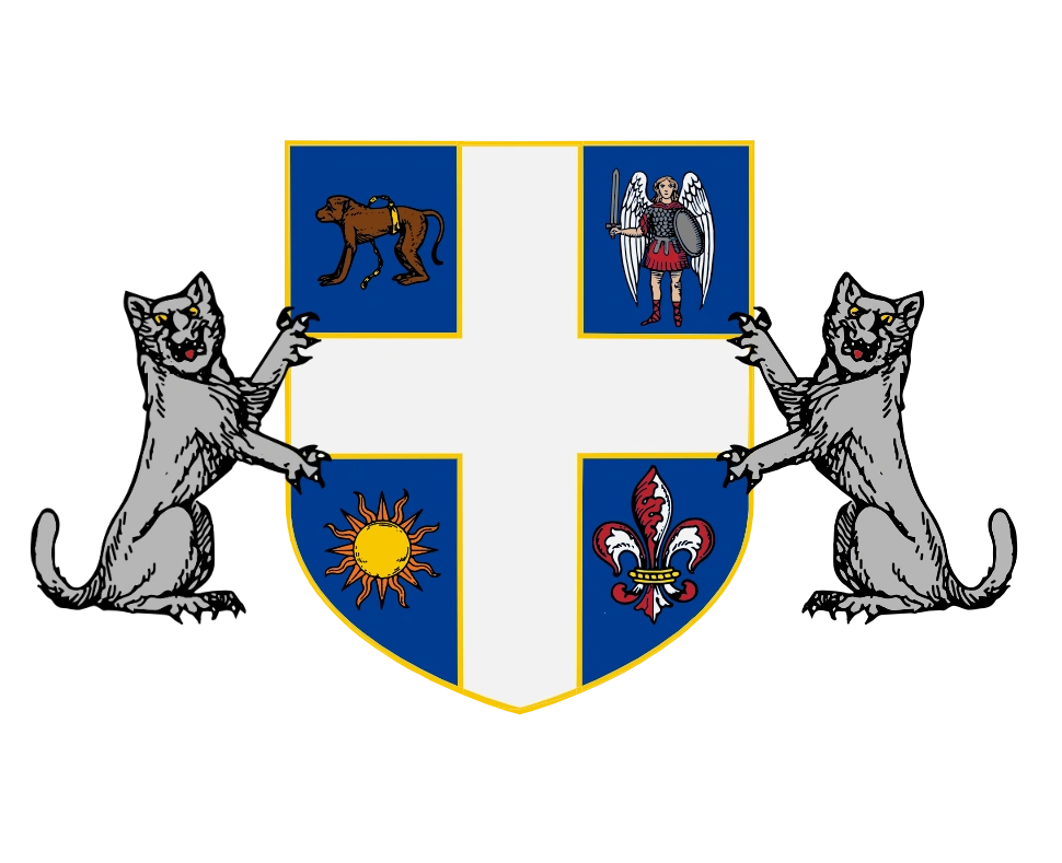 New Dusios Senate | Fake Countries Wikia | Fandom