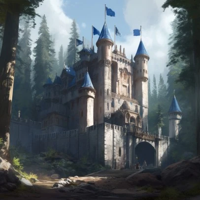 Vitmyrk | Fake Countries Wikia | Fandom