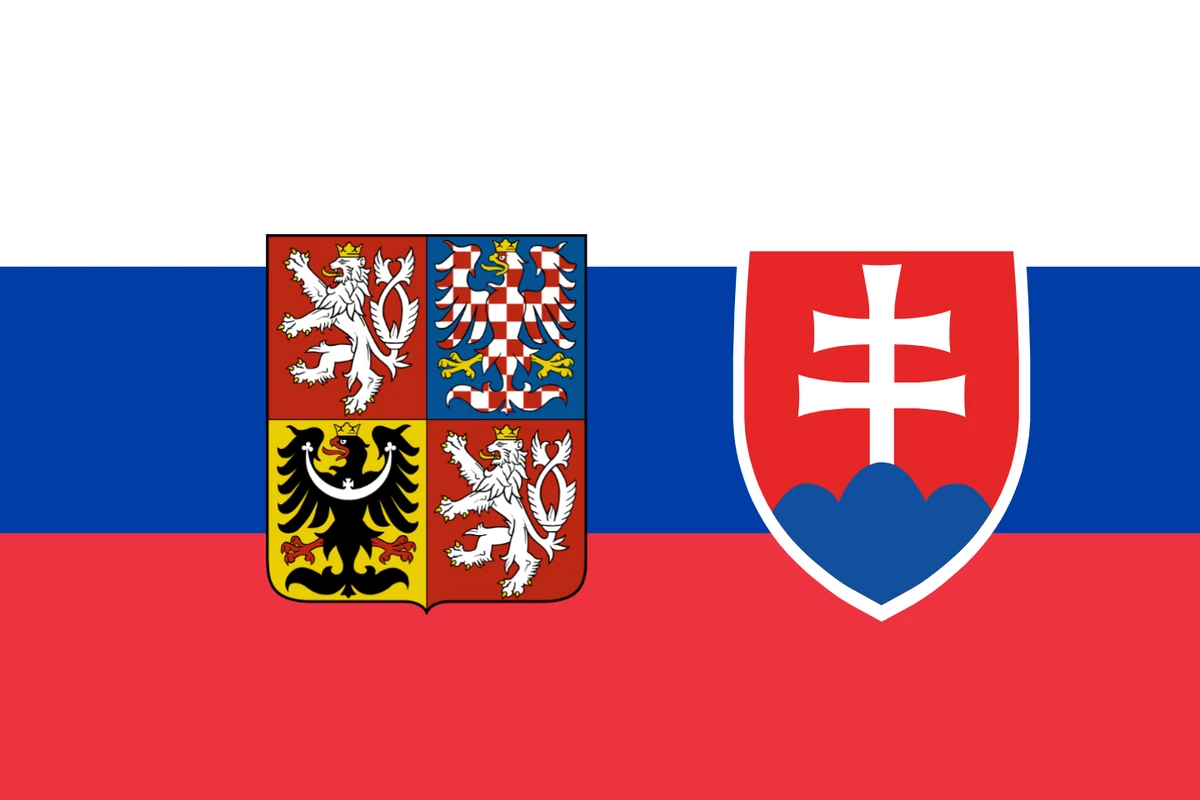 Republic of Ostland | Fake Countries Wikia | Fandom