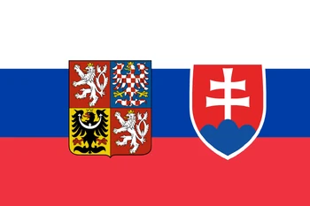 Republic of Ostland | Fake Countries Wikia | Fandom