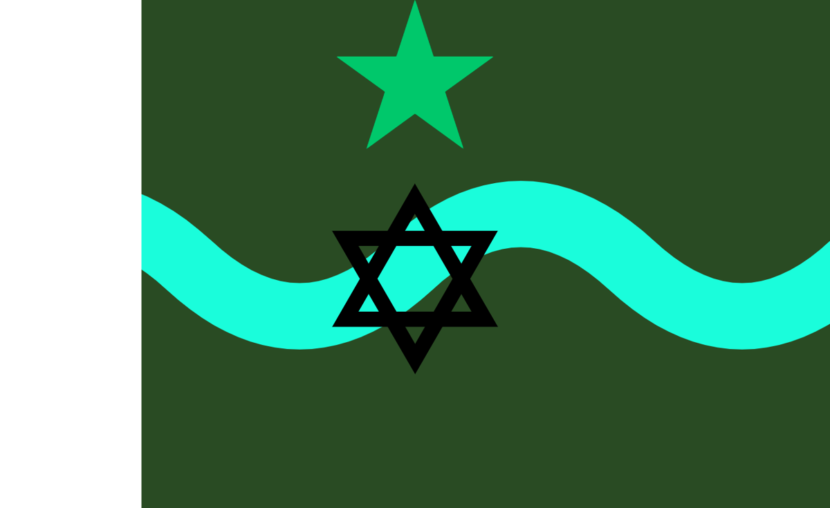 Yzgmilia | Fake Countries Wikia | Fandom