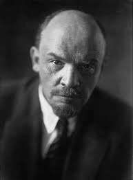Vladimir Lenin (Communist Meet Universe) | Fake Countries Wikia | Fandom