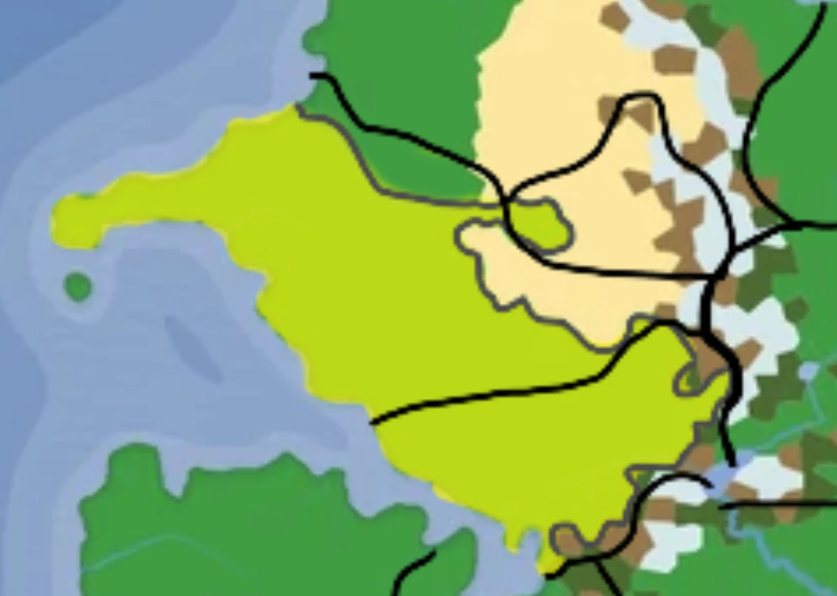 Artwesiea | Fake Countries Wikia | Fandom