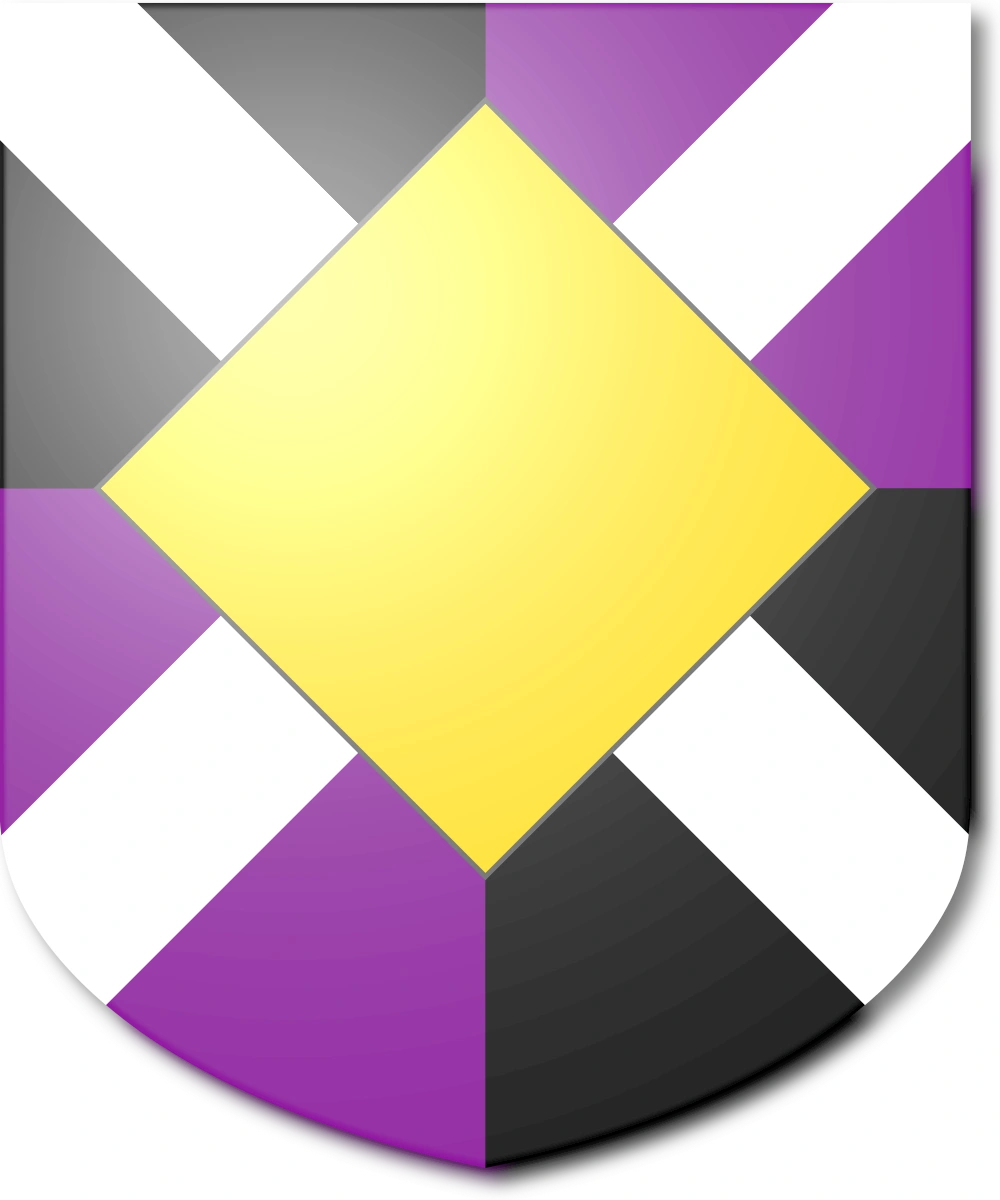 Tønshalsen | Fake Countries Wikia | Fandom