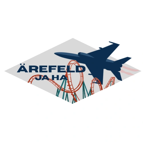 Category:Amusement parks | Fake Countries Wikia | Fandom