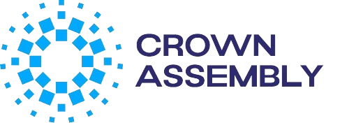 Crown Assembly of Estelar | Fake Countries Wikia | Fandom