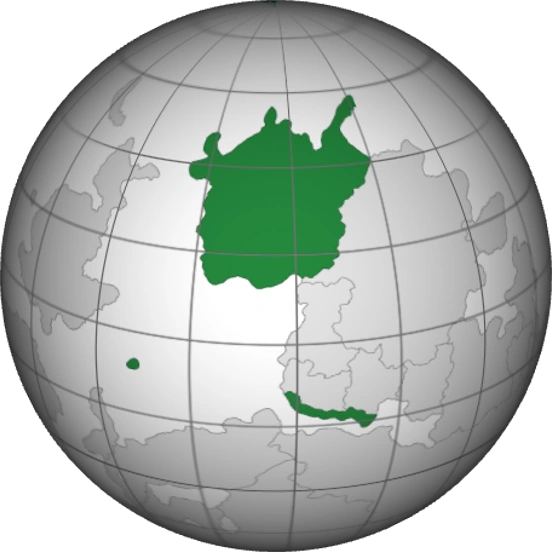 Category:Countries | Fake Countries Wikia | Fandom