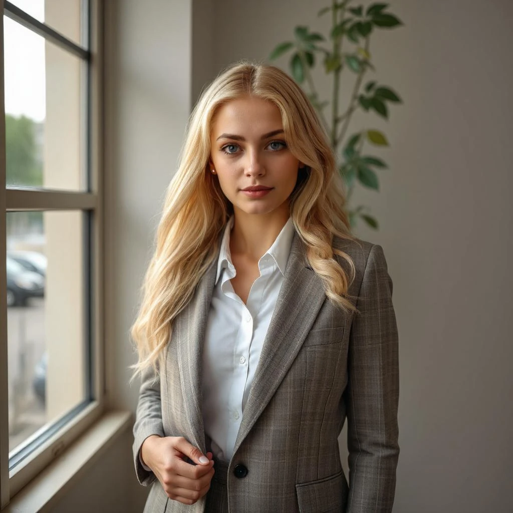 Sarah Rosenberg | Fake Countries Wikia | Fandom