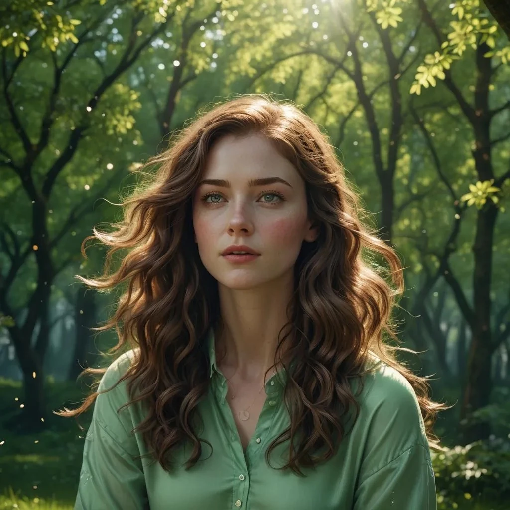 Kristjana Rātersons (artist from Latvia) | Fake Countries Wikia | Fandom