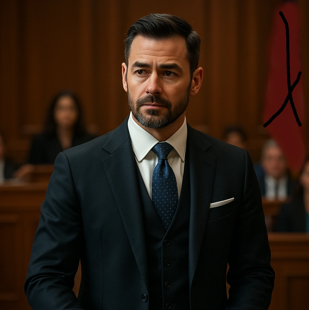 Allei/SDP Corruption Scandal | Fake Countries Wikia | Fandom