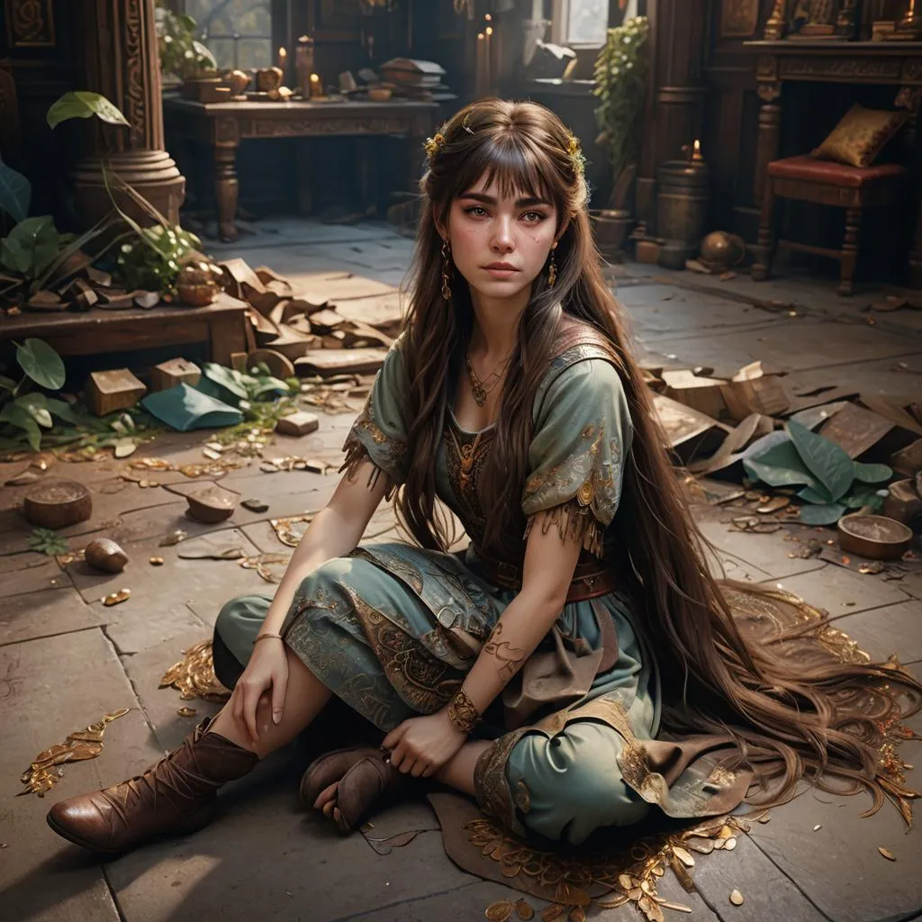 TEYA | Fake Countries Wikia | Fandom