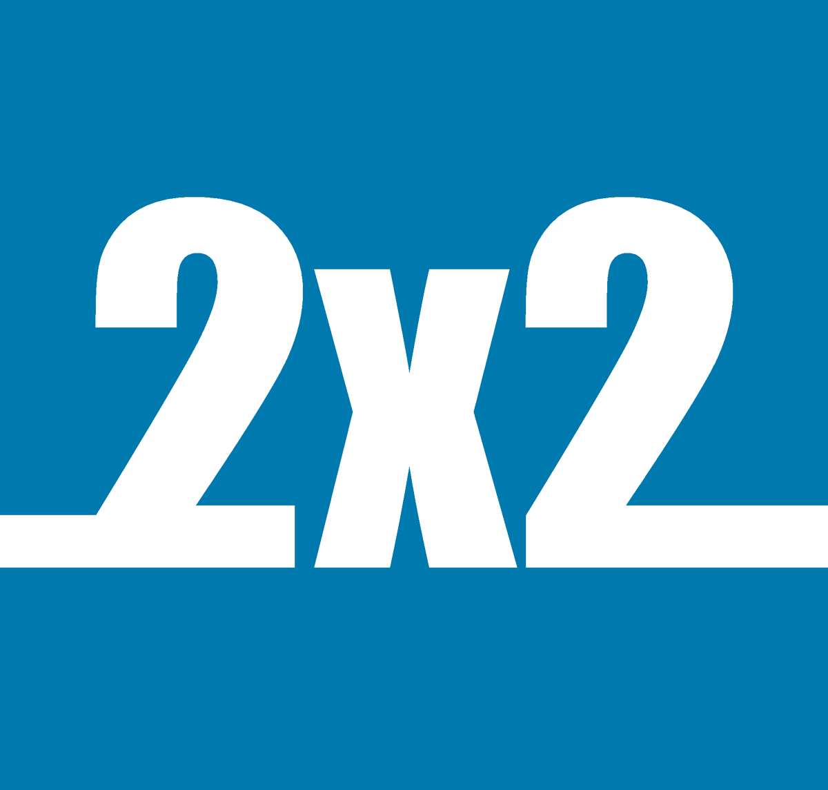 2x2 (Republic of Redbank) | Fake Countries Wikia | Fandom