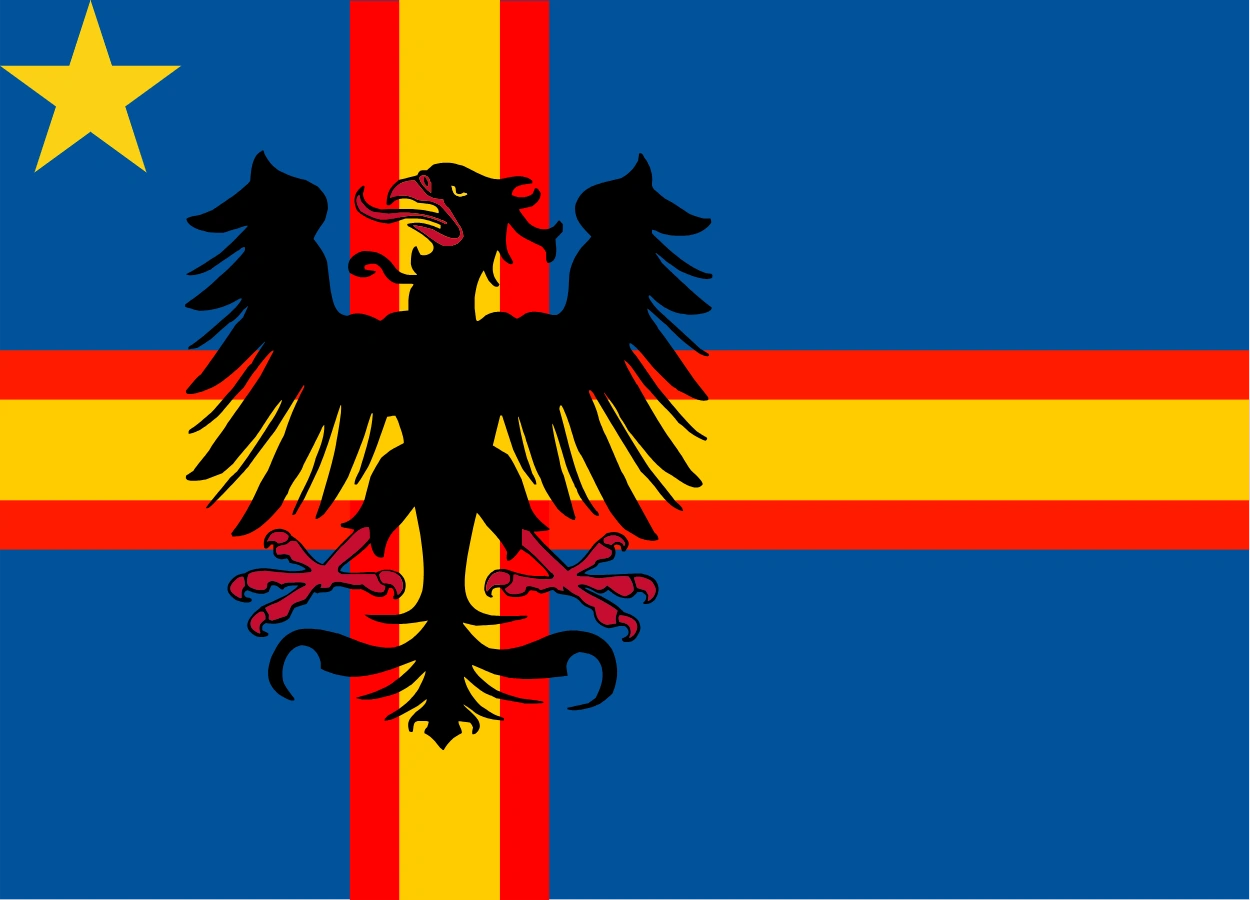 Discuss Everything About Fake Countries Wikia | Fandom