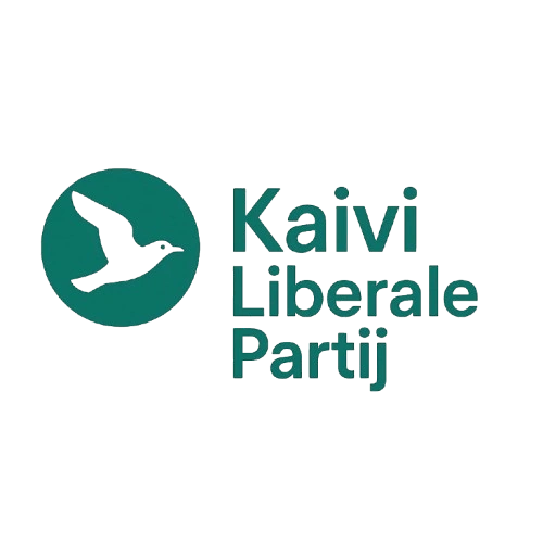 Political Parties in Kaivi | Fake Countries Wikia | Fandom