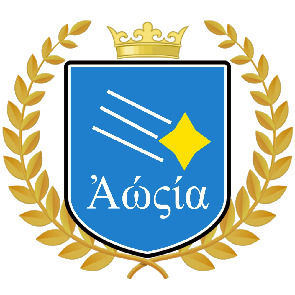 Royal University of Eosia | Fake Countries Wikia | Fandom