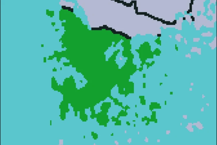 Soduia | Fake Countries Wikia | Fandom