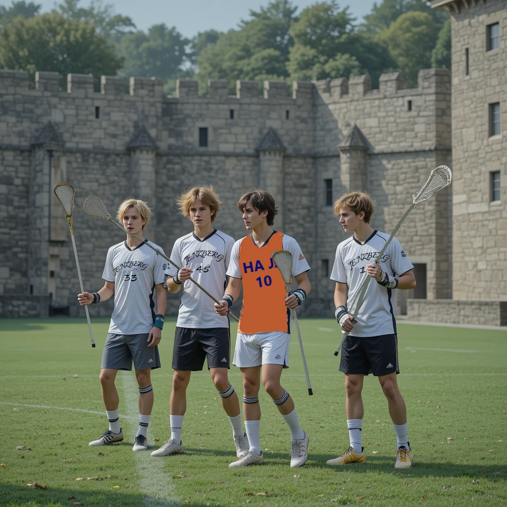 Puckie | Fake Countries Wikia | Fandom