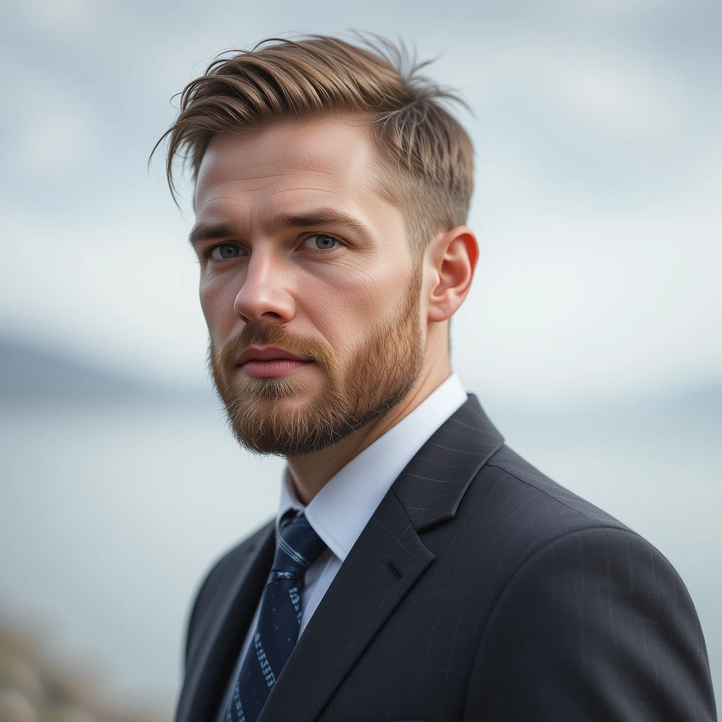 Adolf Karstensen | Fake Countries Wikia | Fandom