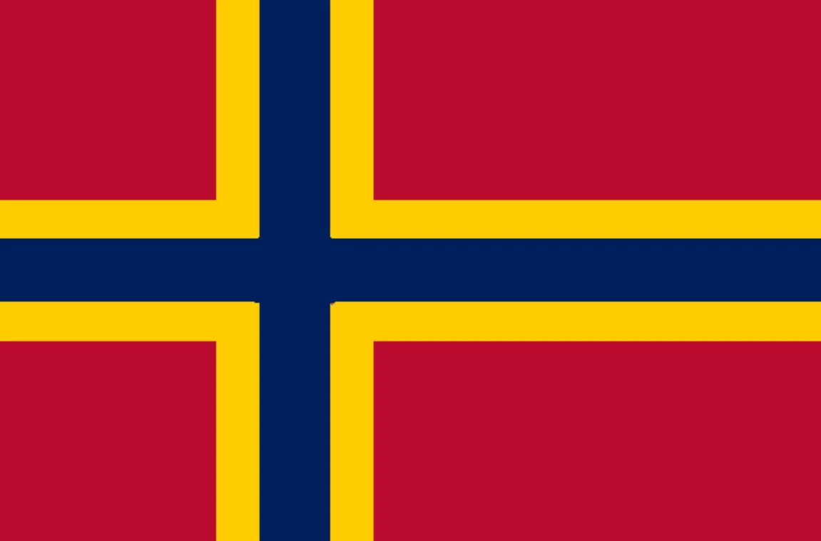 The New Nordic Union | Fake Countries Wikia | Fandom