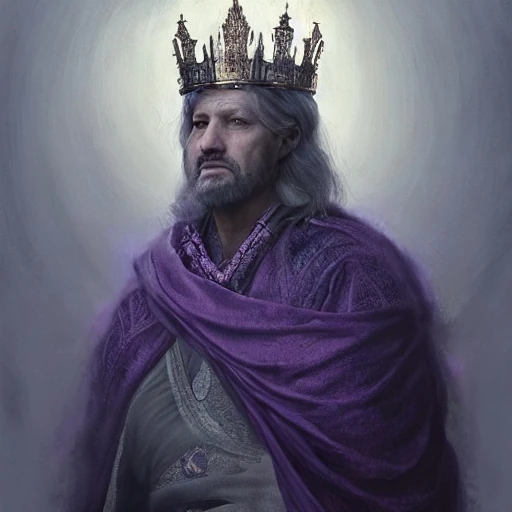 Paulius III | Fake Countries Wikia | Fandom