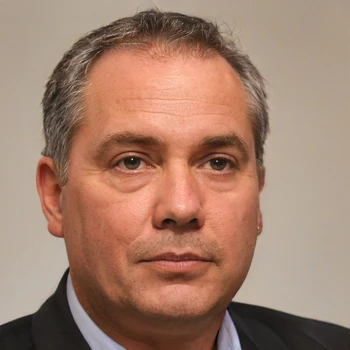 Phillip Pirrip | Fake Countries Wikia | Fandom