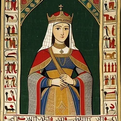 List of Aquilorian Monarchs | Fake Countries Wikia | Fandom