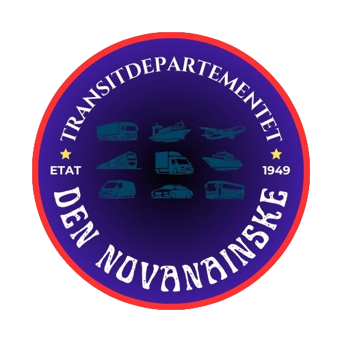 Ministry of Transport (Novania) | Fake Countries Wikia | Fandom