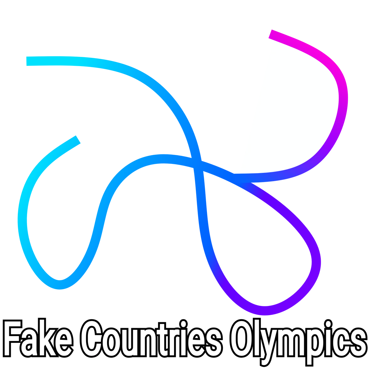 Fake Countries Olympics 2021 | Fake Countries Wikia | Fandom