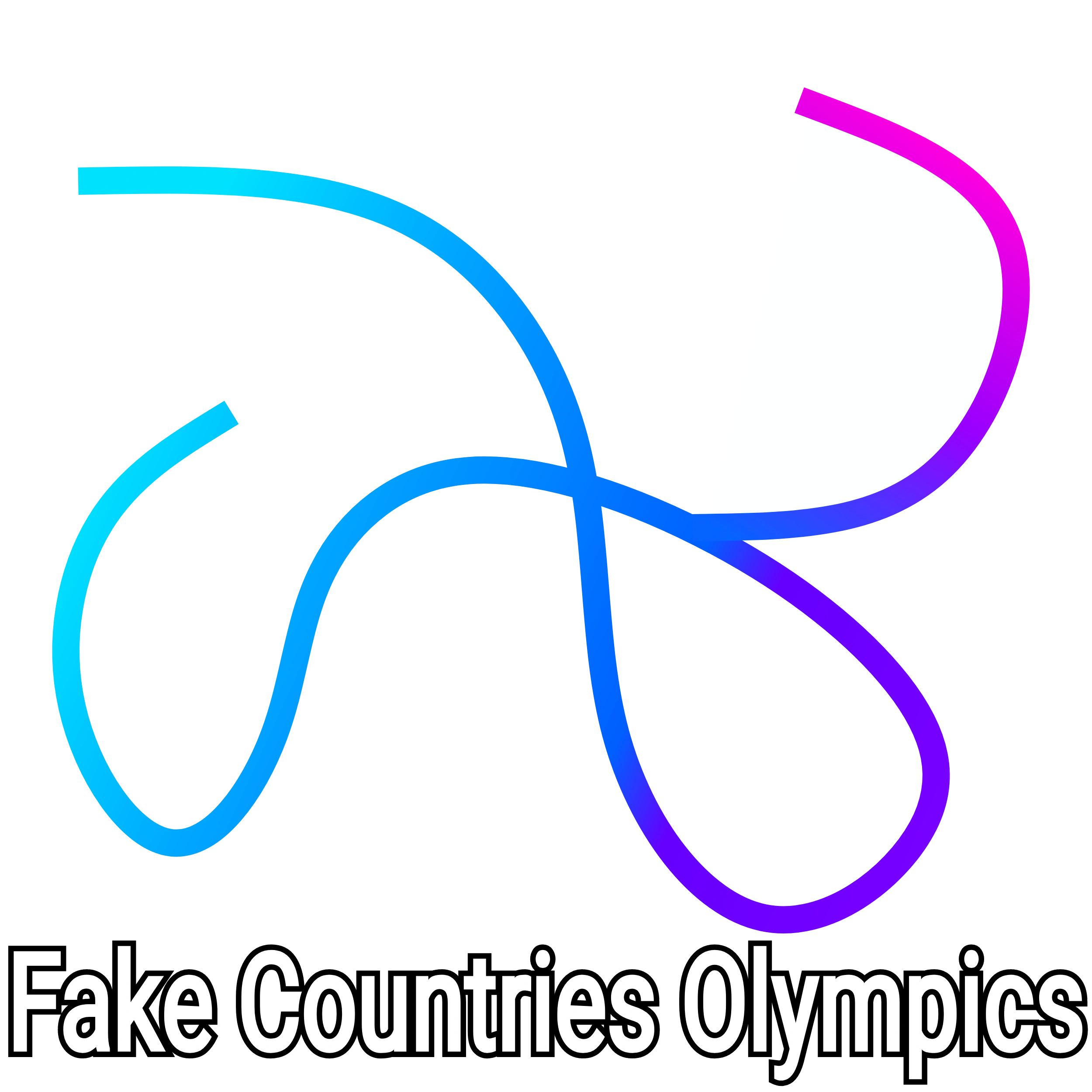 Discuss Everything About Fake Countries Wikia | Fandom