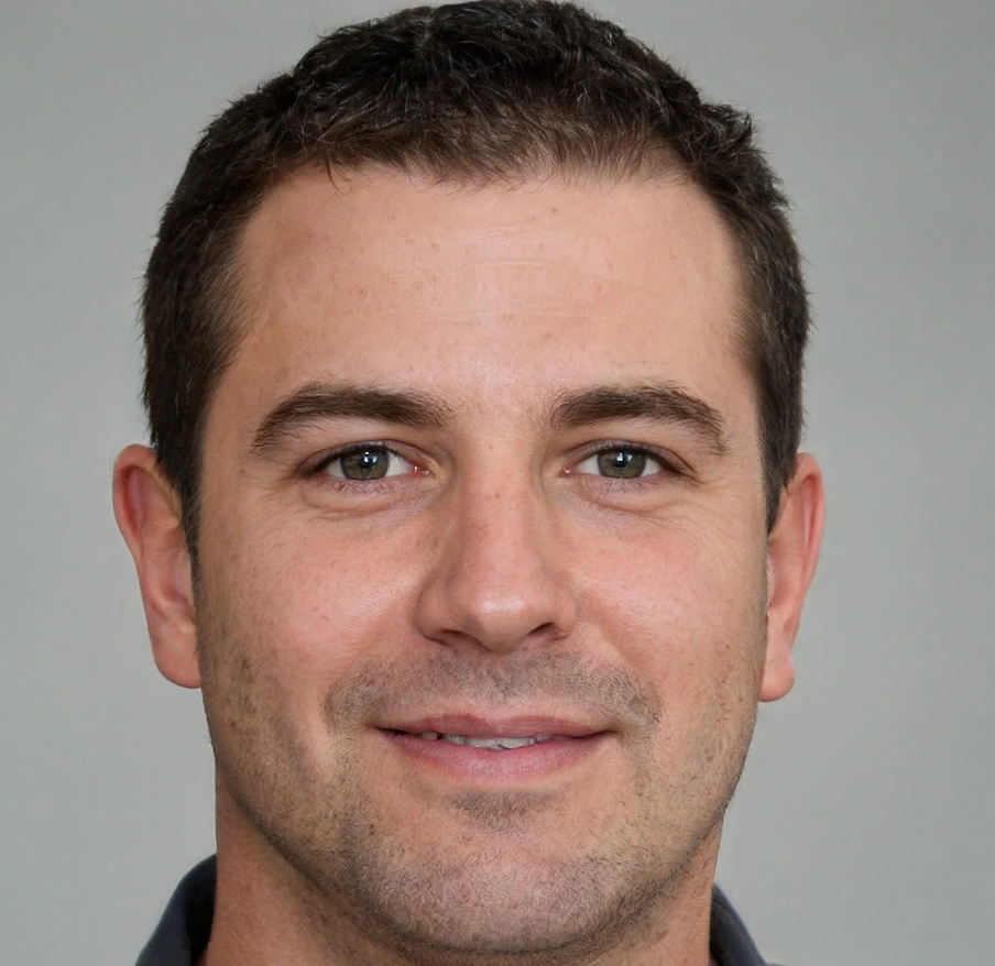 Celedoniu Moreno | Fake Countries Wikia | Fandom