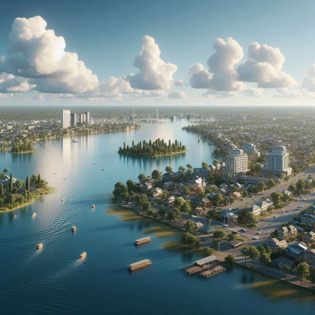 Puchanika | Fake Countries Wikia | Fandom