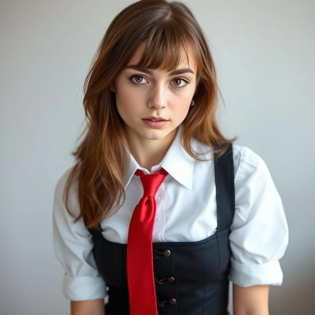 Anny Röe (Artist) | Fake Countries Wikia | Fandom