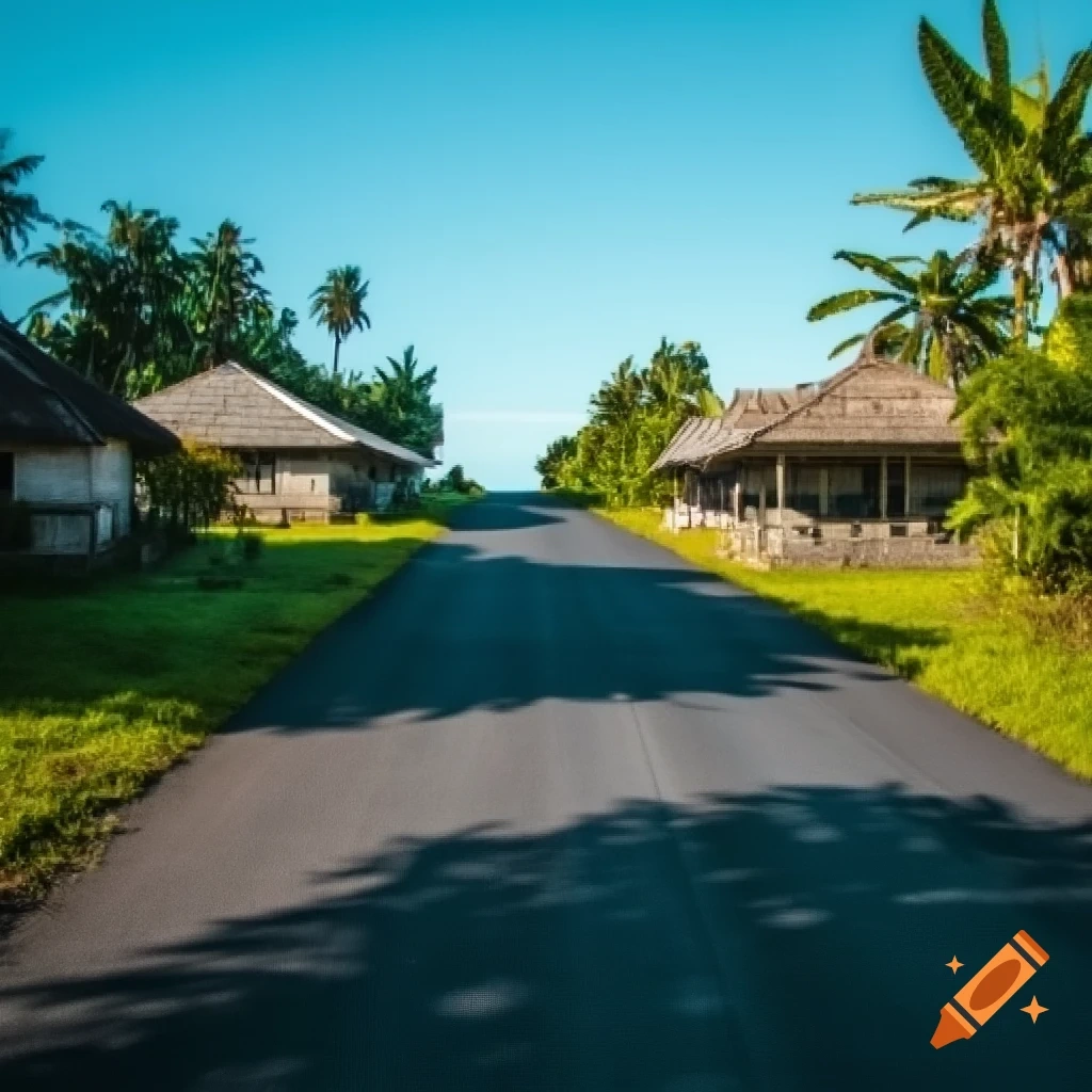 Apoikua | Fake Countries Wikia | Fandom