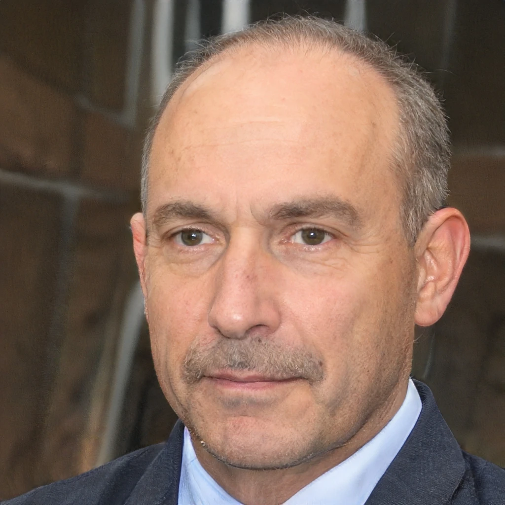 Adar Yche | Fake Countries Wikia | Fandom